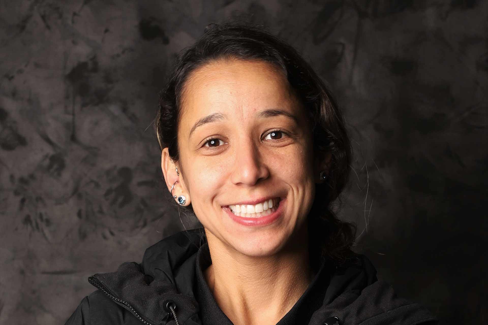 Meet the Team | Aussies in Action